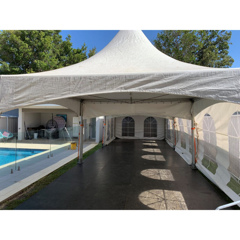 Marquee Hire Sydney | Quality Marquees, Affordable Price