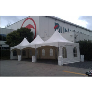 Marquee Hire Sydney | Quality Marquees, Affordable Price