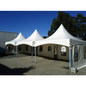 Marquee Hire Sydney | Quality Marquees, Affordable Price