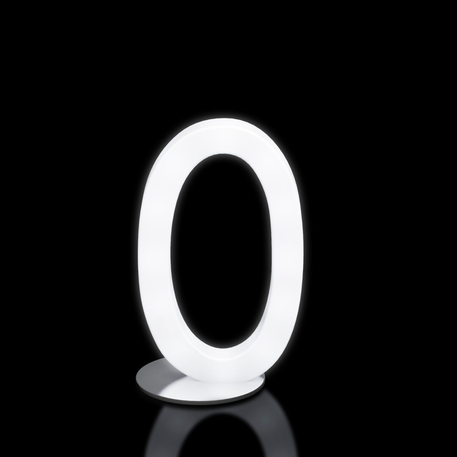 Glow Furniture Hire Sydne | Bargain Party Hire Sydney