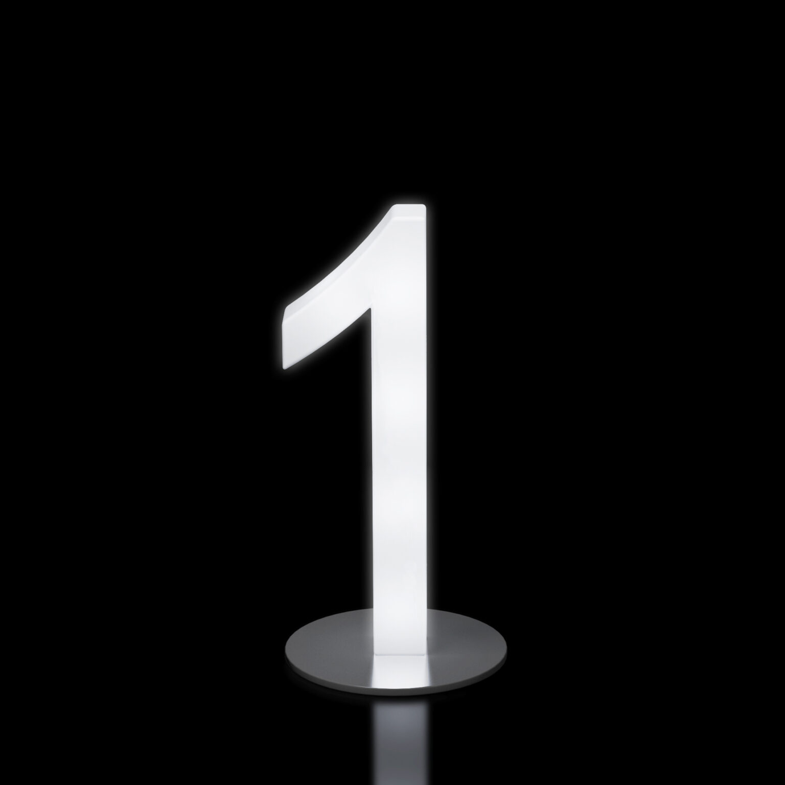 Glow Furniture Hire Sydne | Bargain Party Hire Sydney