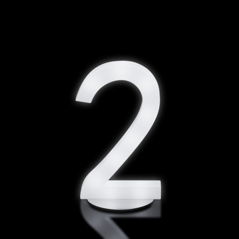 Glow Furniture Hire Sydne | Bargain Party Hire Sydney